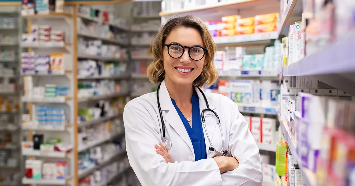 Php Cake Laravel Symfony Progresso Core Busyaz